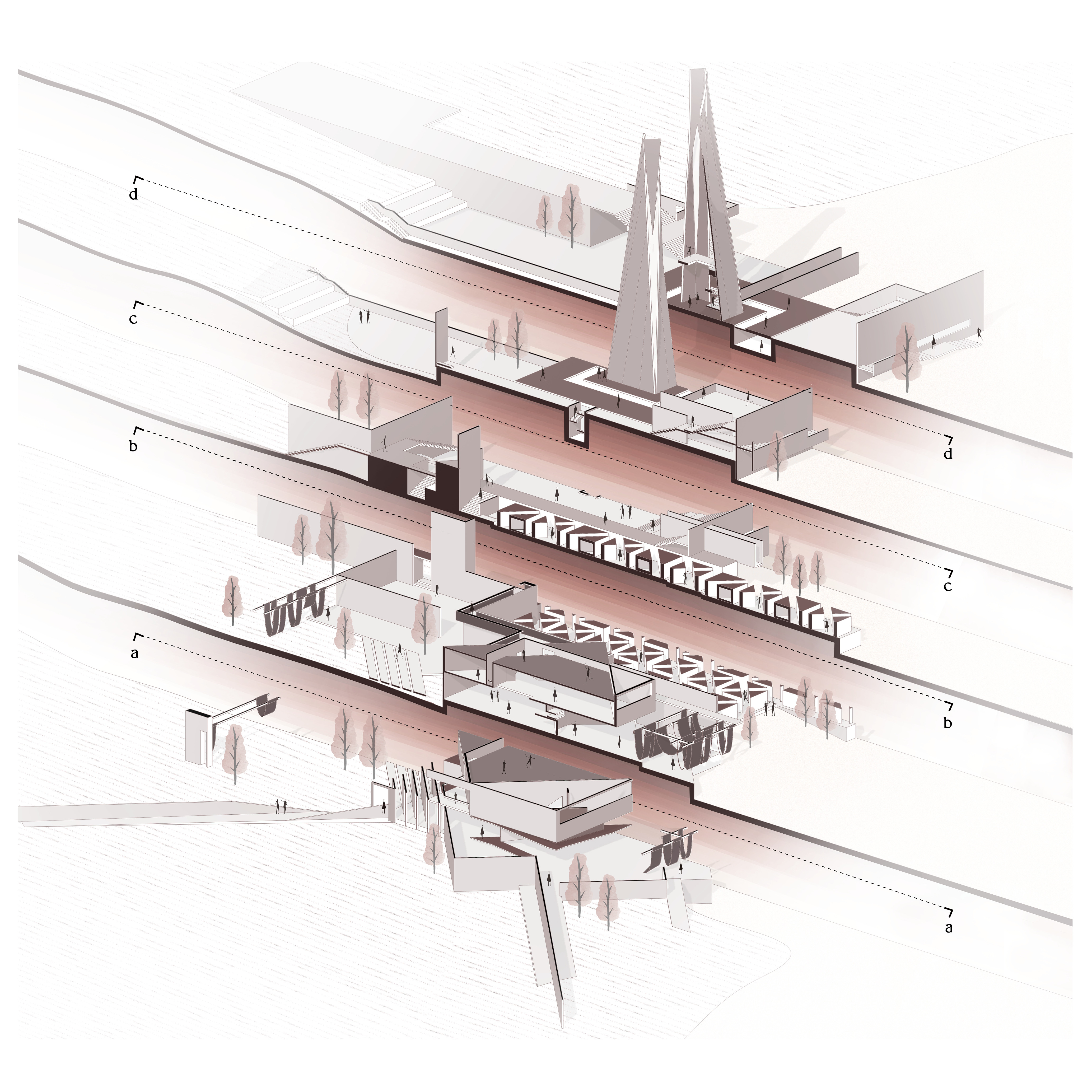 AURAL ARCHITECTURE 2023 | Archiol News